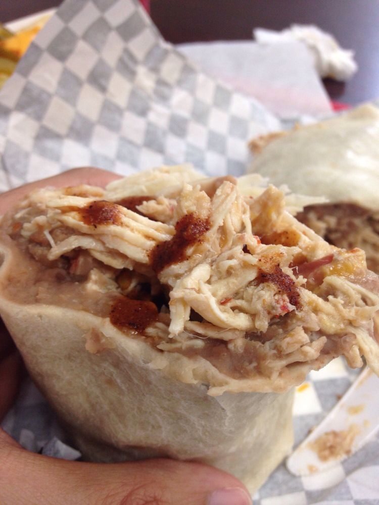 Taco Bravo - Fremont, CA - Full Menu, Reviews, Photos