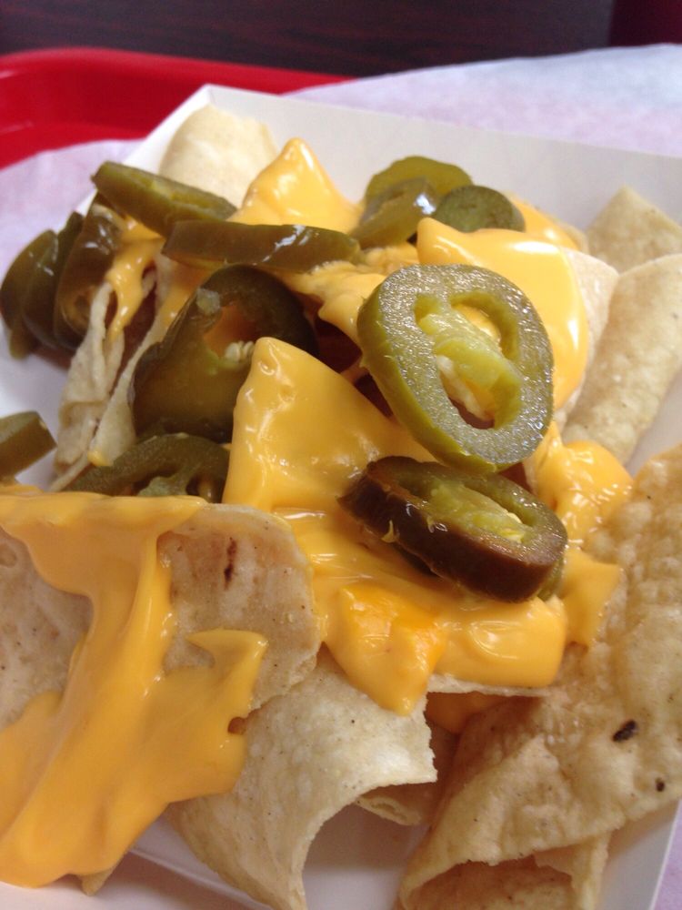 Taco Bravo - Fremont, CA - Full Menu, Reviews, Photos