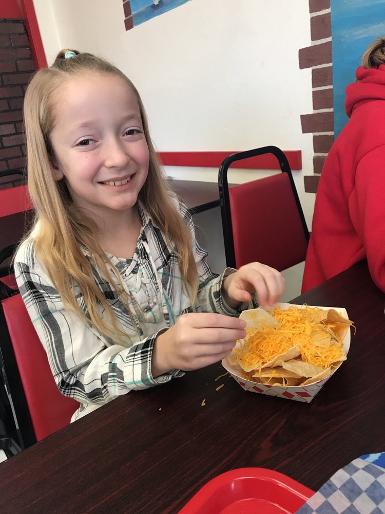 Taco Bravo - Fremont, CA - Full Menu, Reviews, Photos