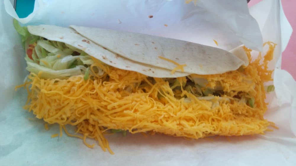 Taco Bravo - Fremont, CA - Full Menu, Reviews, Photos