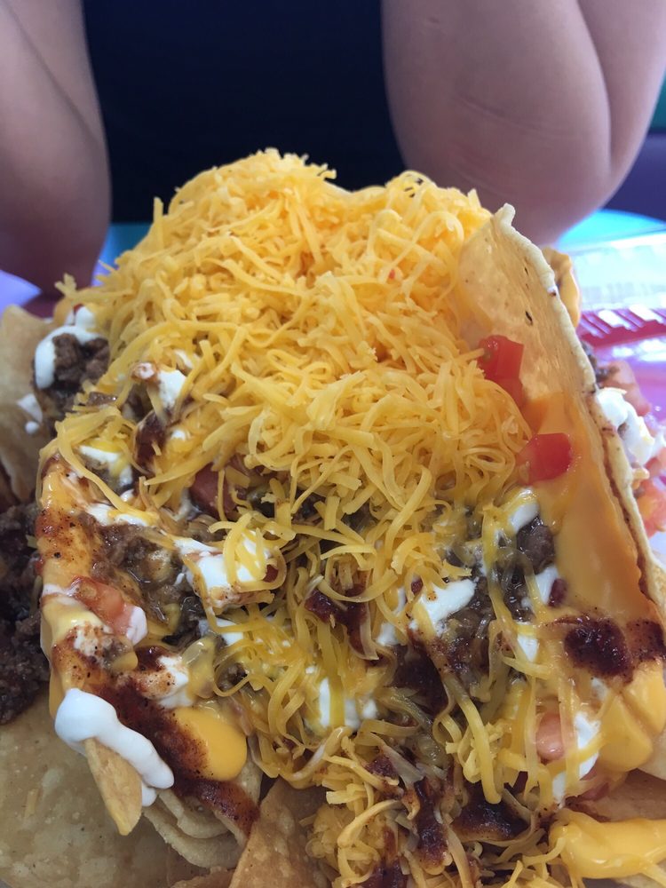 Taco Bravo - Fremont, CA - Full Menu, Reviews, Photos